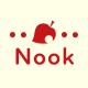 Nook Directory - Animal Crossing Discord Servers